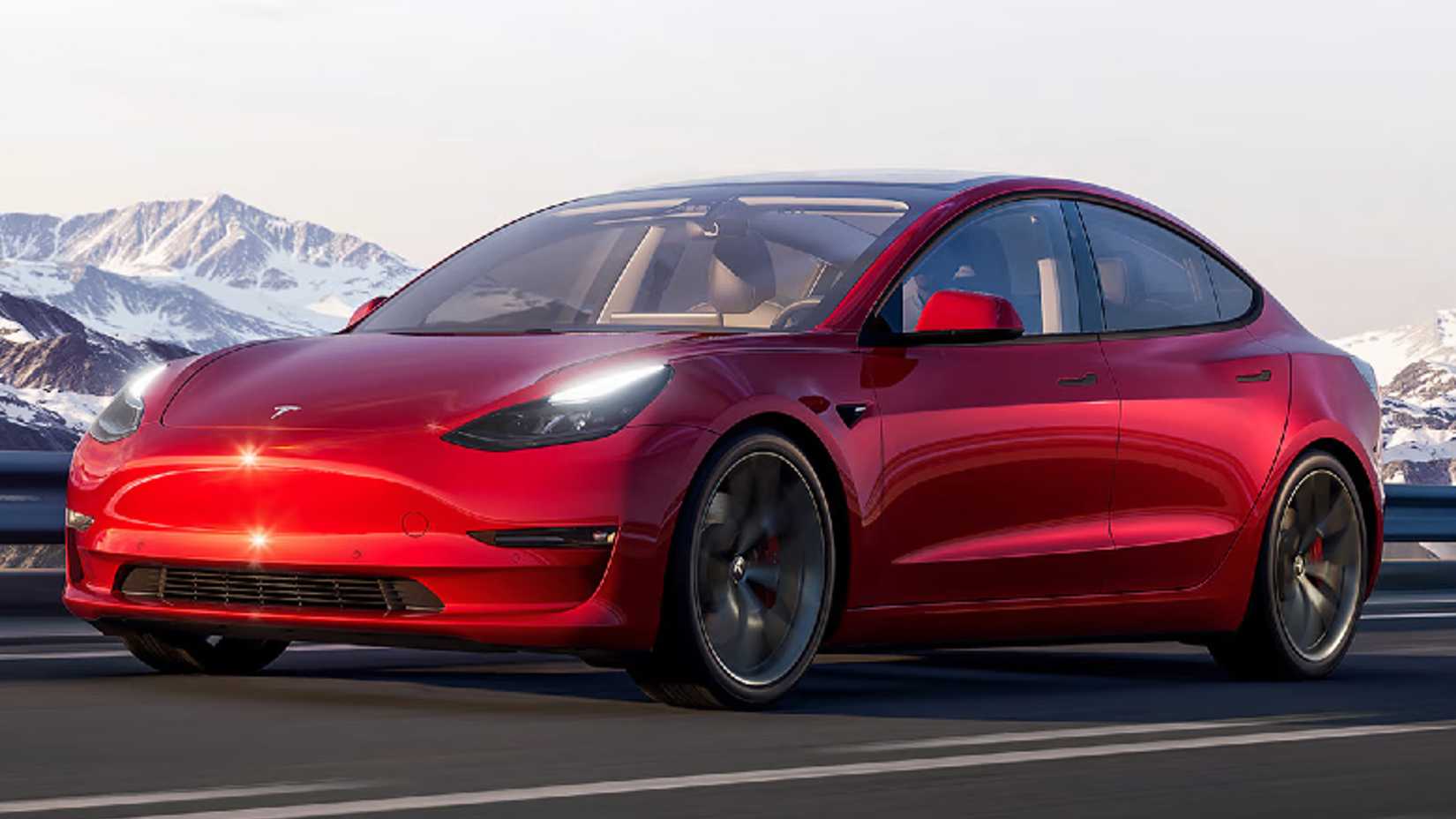The Evolution Of Tesla From A Humble Startup To Becoming A Mainstream Brand