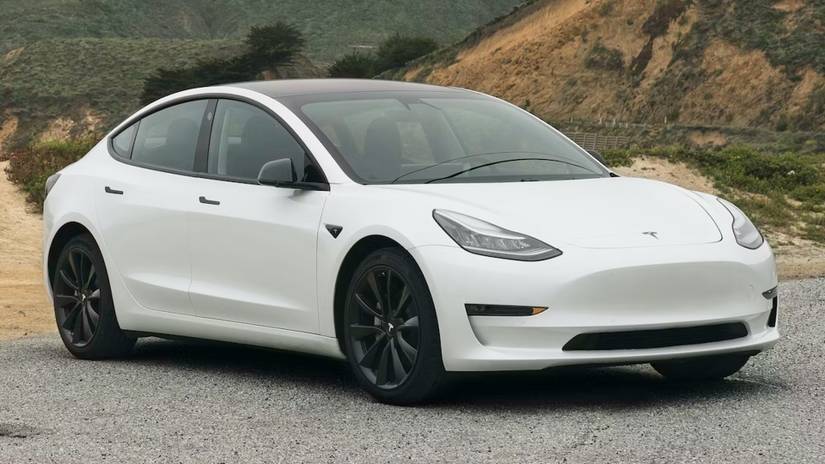 Tesla Model 3 Reliability: What You Need To Know