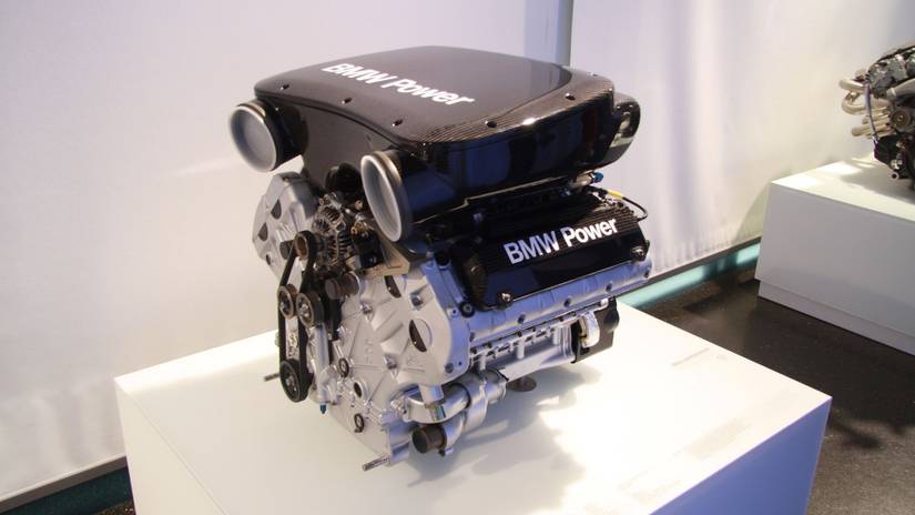 Unveiling the Timeless E46 M3 GTR: A Priceless Masterpiece in ...