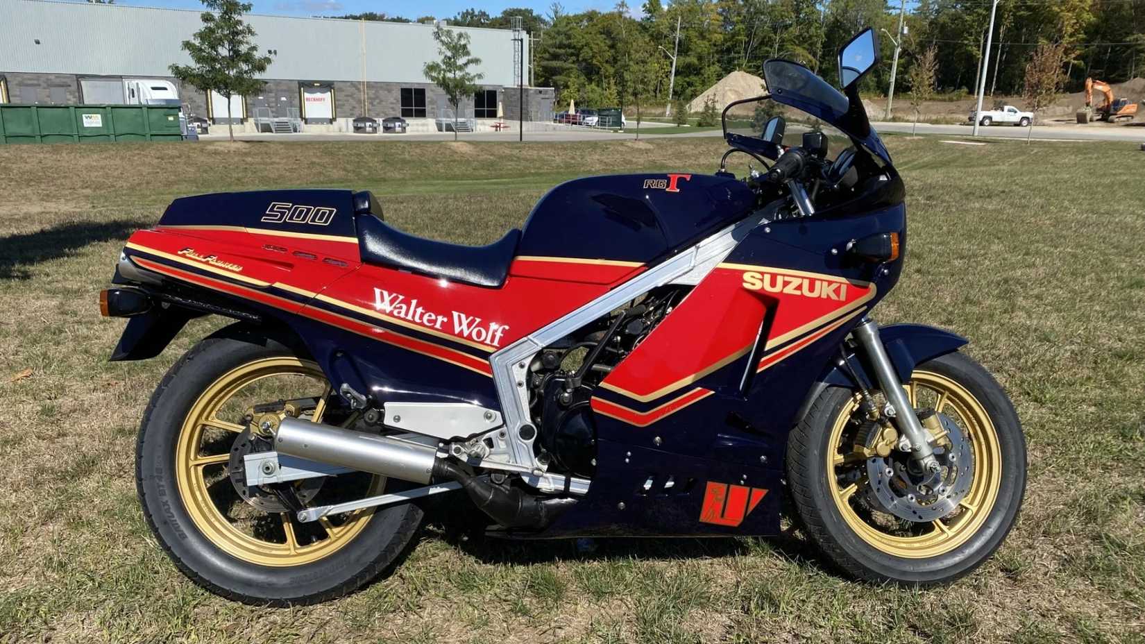 10 Legendary Engines Every Motorcycle Enthusiast Should Know About