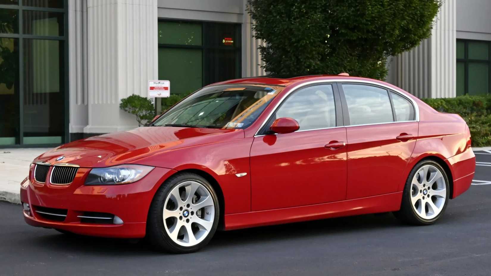 The 10 Most Groundbreaking Turbo Systems Of The Past 20 Years