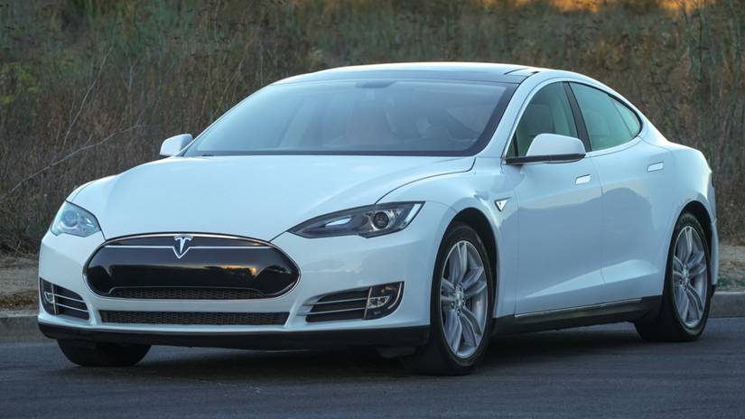 Tesla Model S Reliability: What You Need To Know