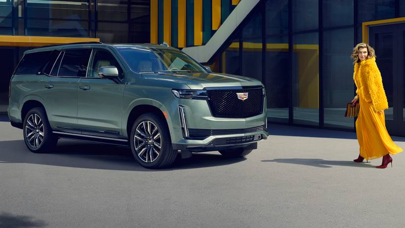 Every Luxury Car Brand Ranked By Reliability