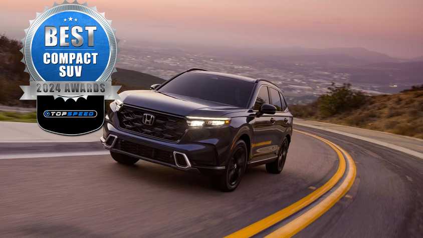 Chevrolet SUV Reliability: Ranking Every Model