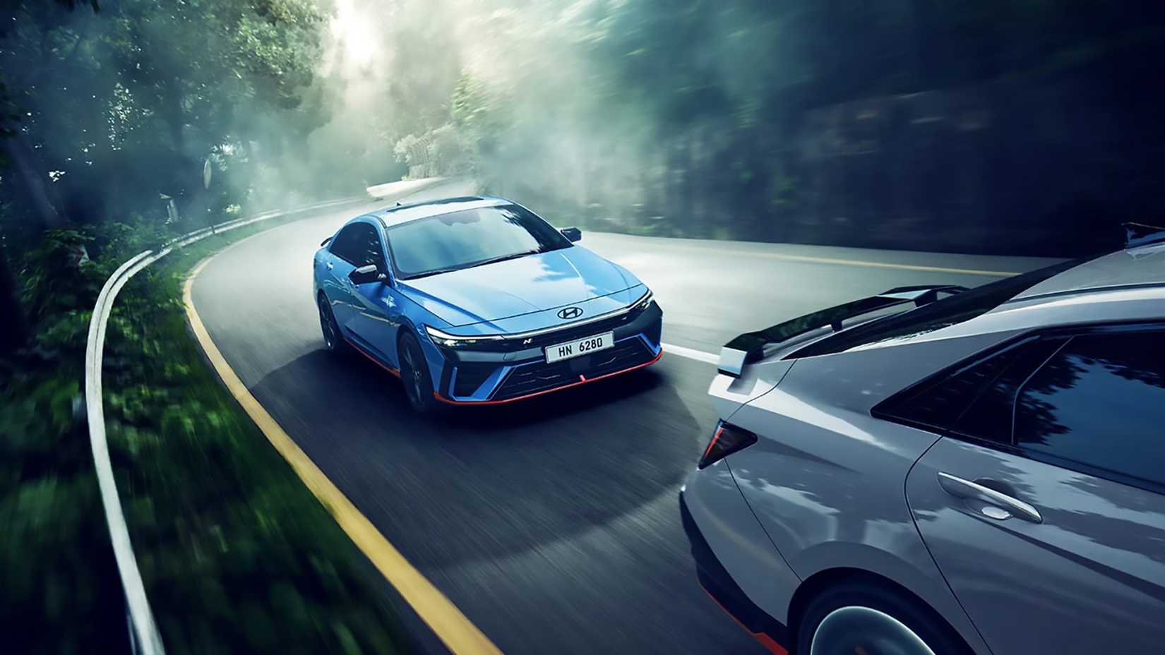 25 Cheapest Fast Cars in 2023 and 2024, Ranked By Top Speed