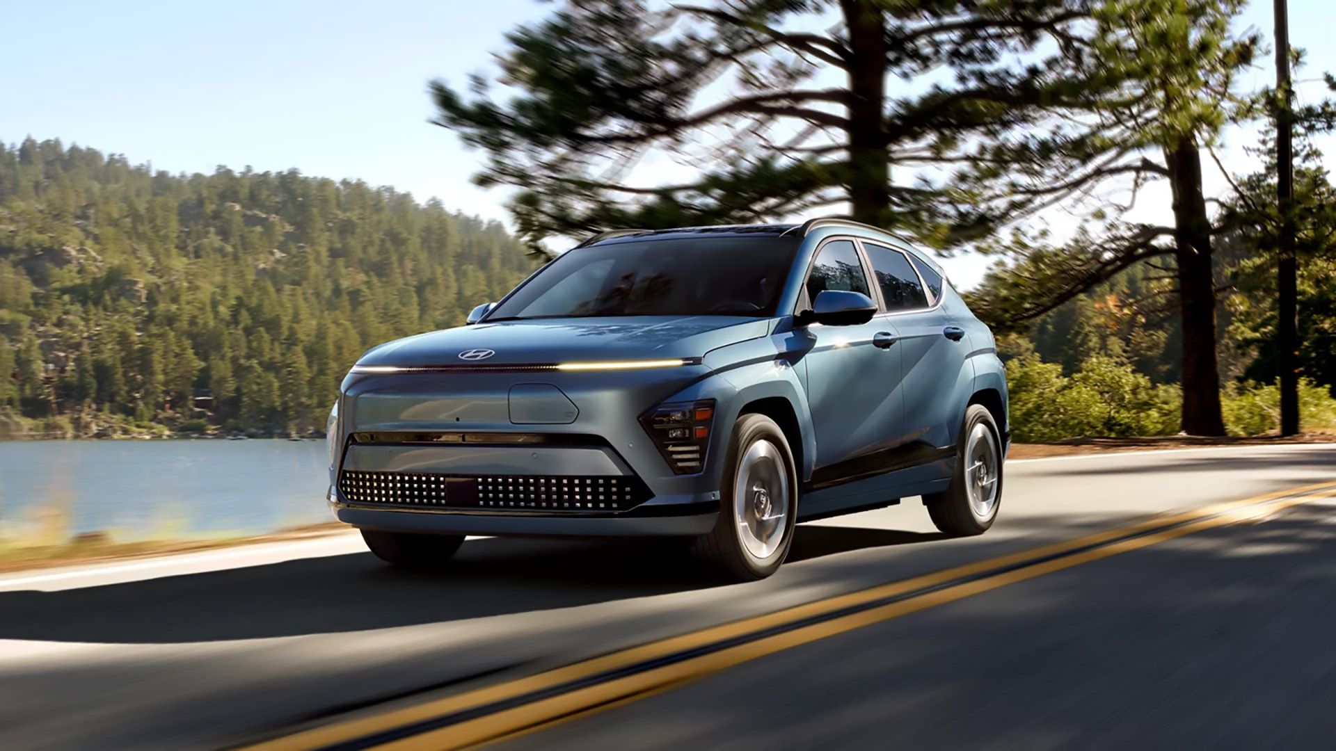 Here s Why Now Is The Time To Lease A Hyundai Kona EV