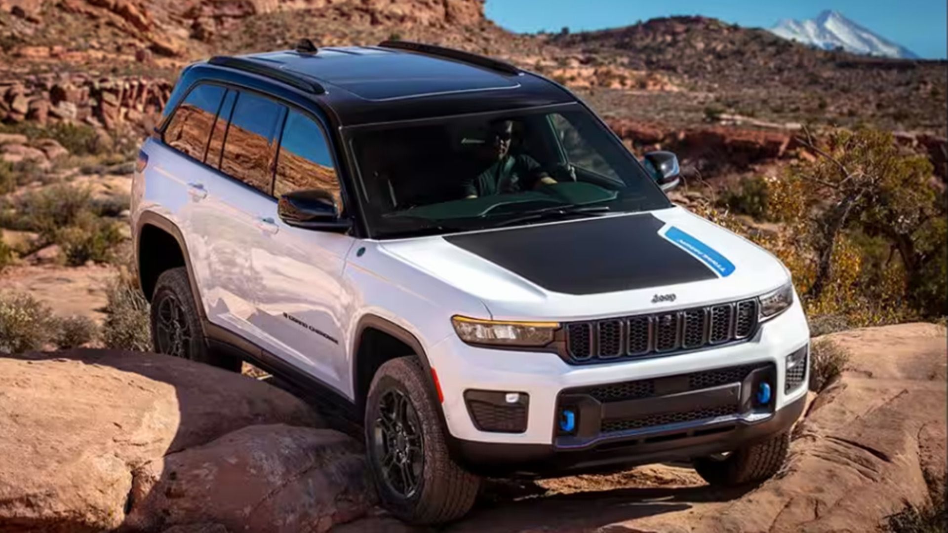 2024 Kove 800X Adventure Bike Launched At Under-$10,000