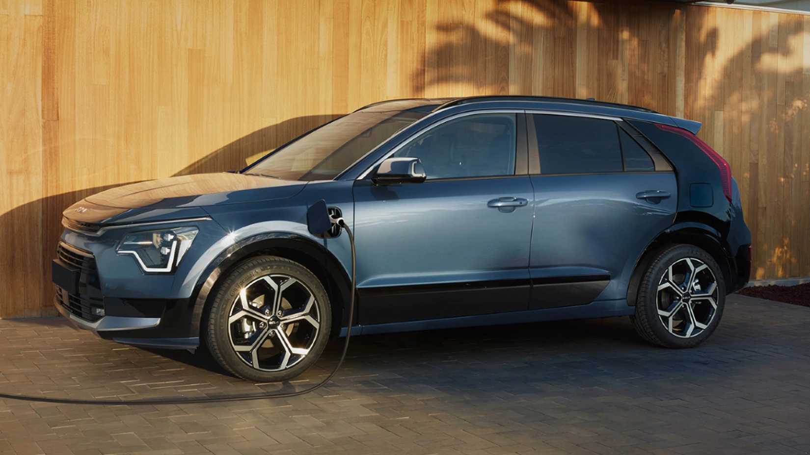Kia Hybrid Lineup: Pricing, Specs, And Reliability In Detail