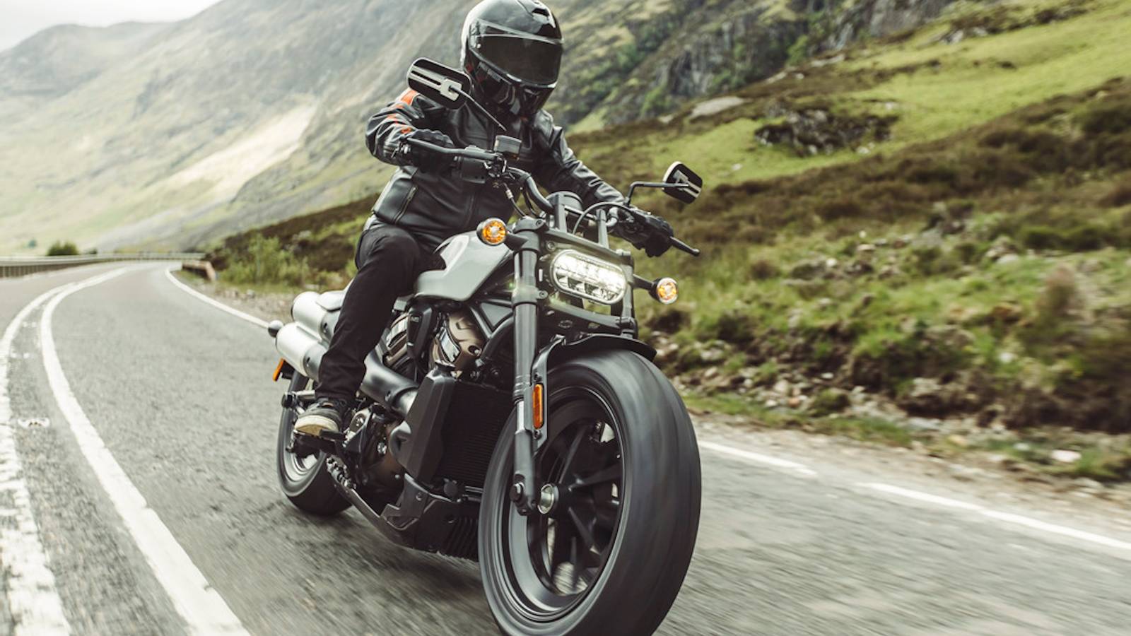 10 Fastest Cruisers You Can Buy In 2024