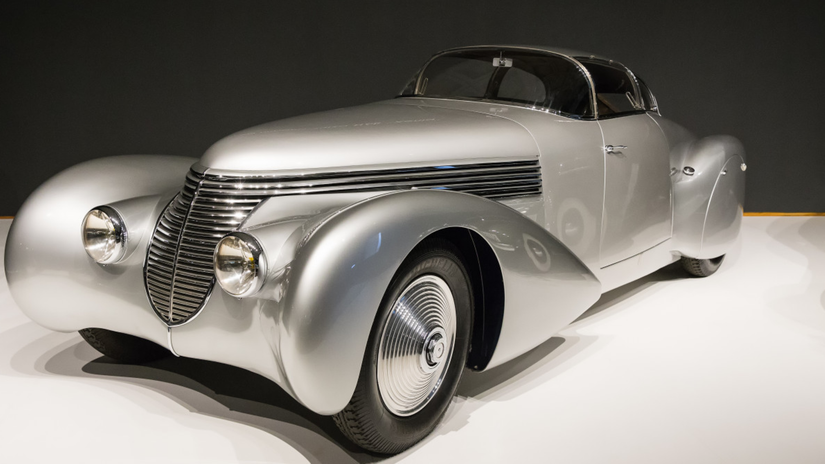 Lizbeth rodríguez telegram porno