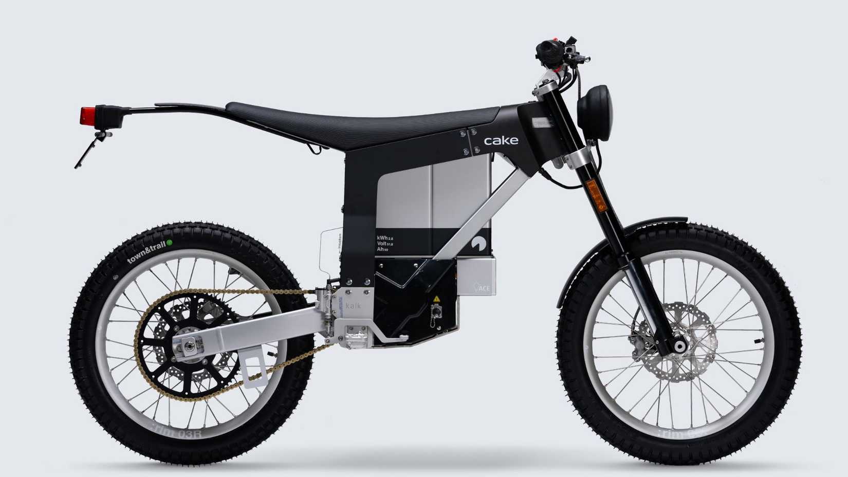 Solid-State Batteries And Motorcycles: Everything We Know So Far
