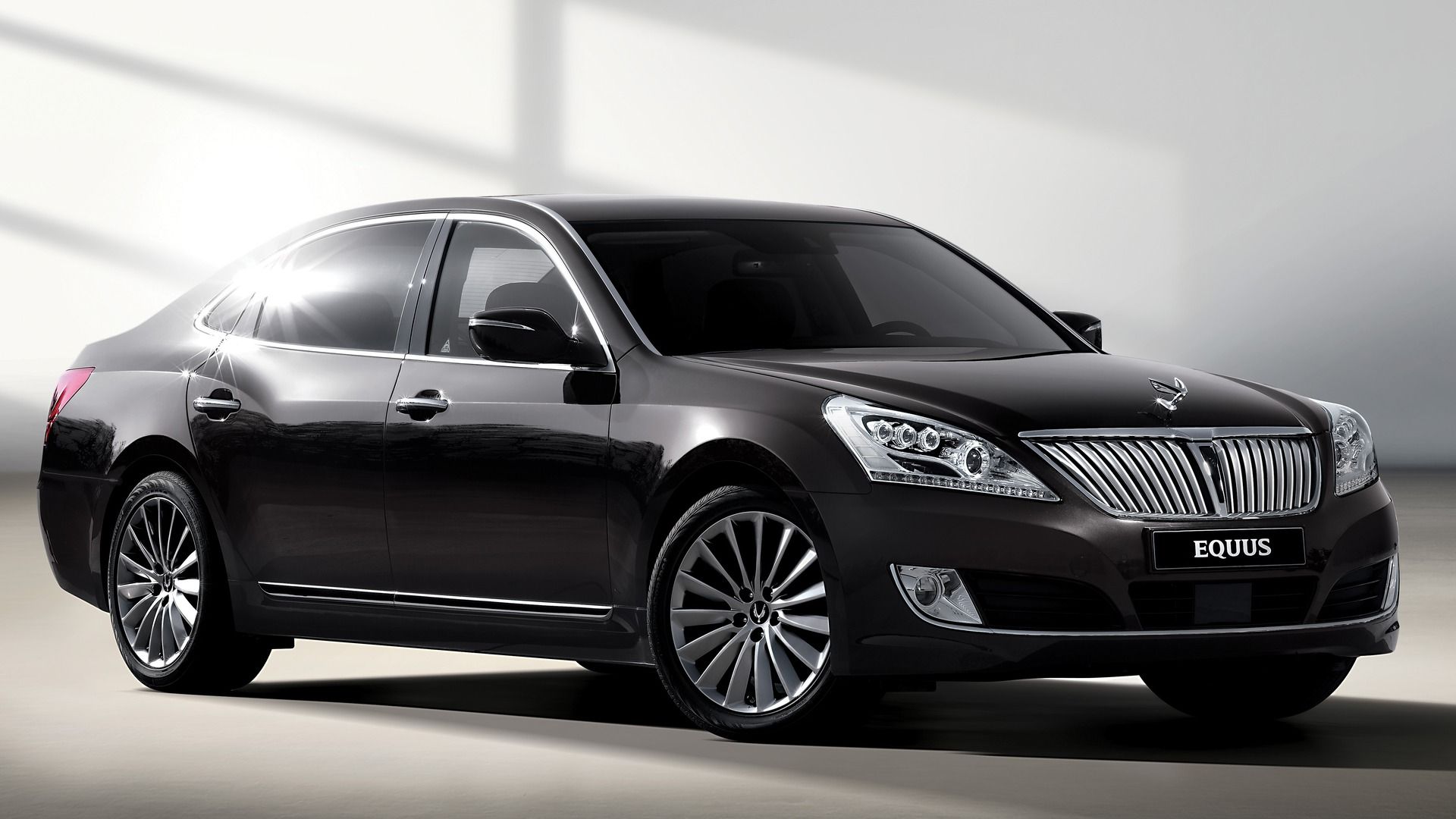 10 Well-Aged Used Cars That Still Exude Class Today