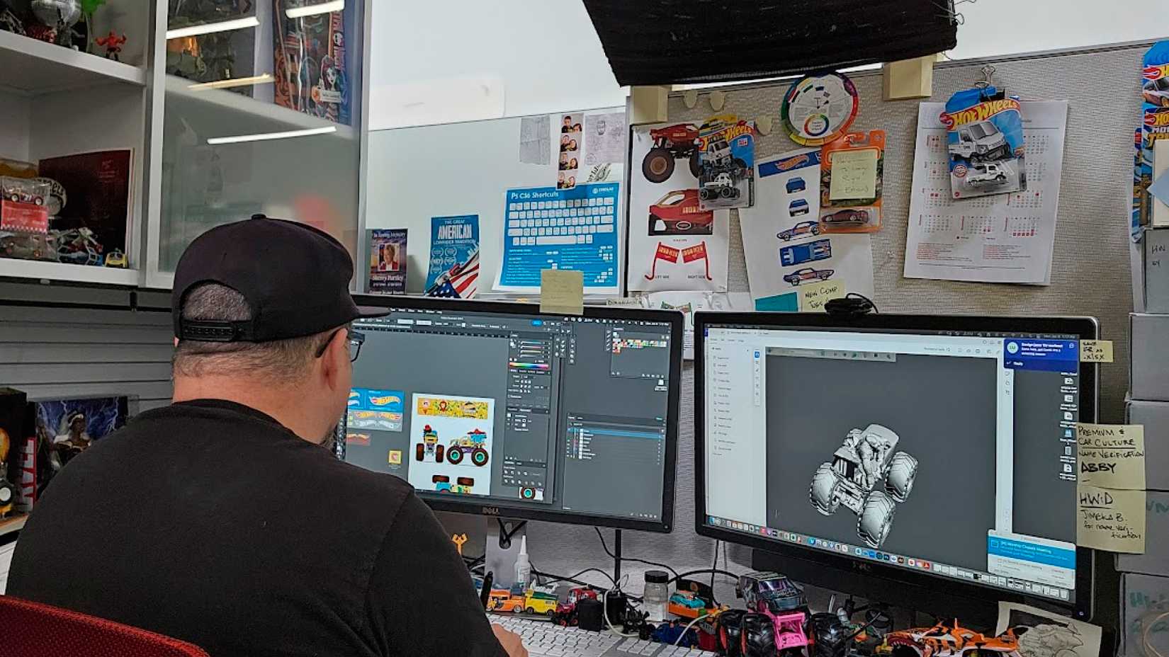 New Cooling Technology Could Revolutionize EVs