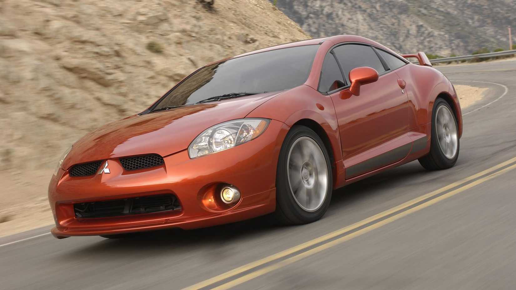 18 Used Sports Cars That Are Notoriously Reliable Yet Crazy Cheap