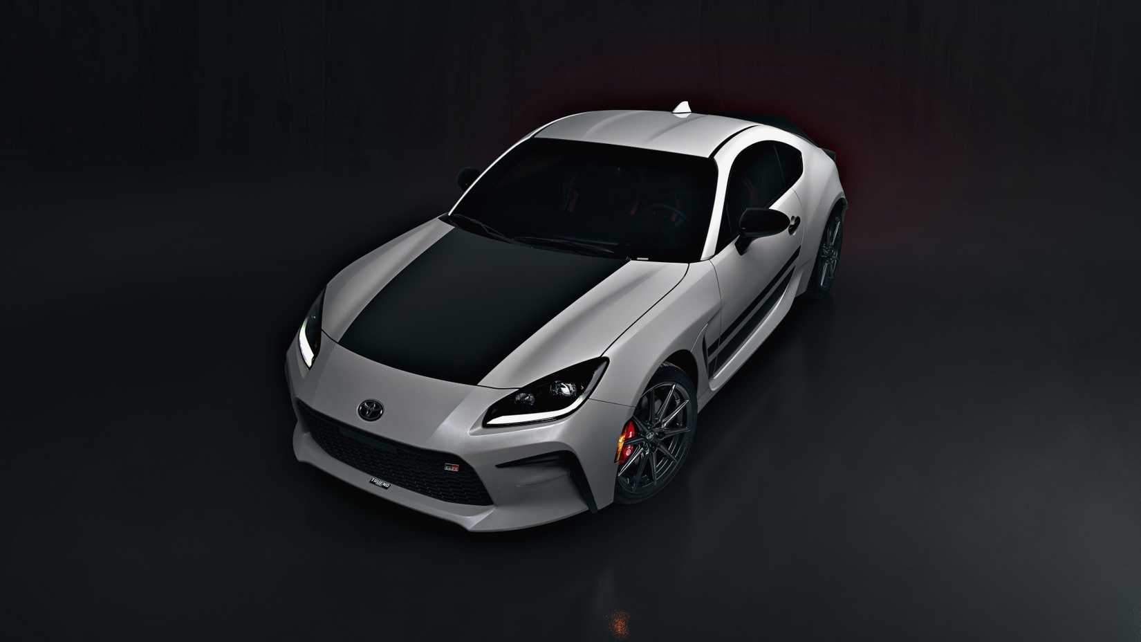 25 Cheapest Fast Cars in 2023 and 2024, Ranked By Top Speed