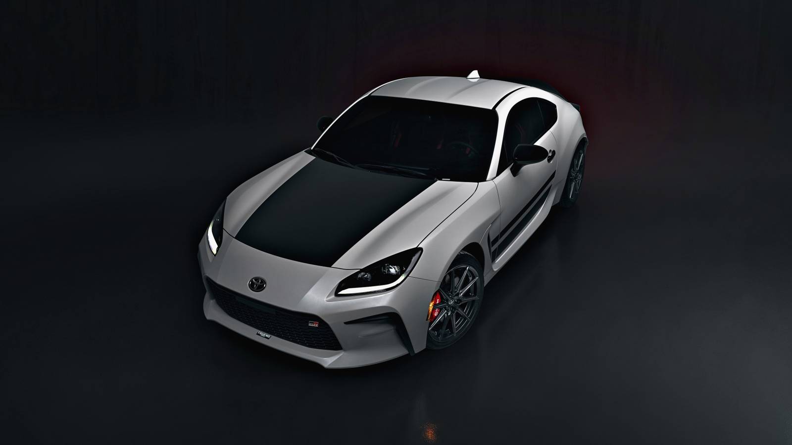 Best Toyota GR86 Years For Affordable And Fun Reliability