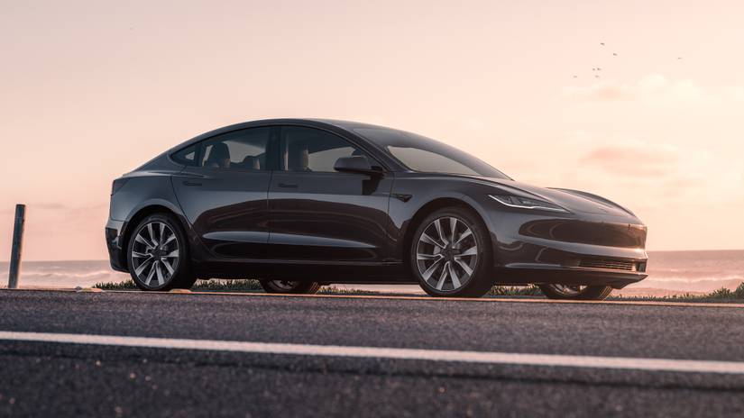 The Best Tesla Models To Buy Today