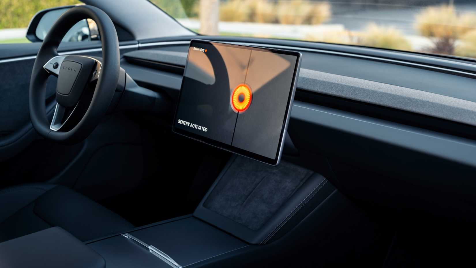 10 Things To Expect As A First-Time Tesla Owner