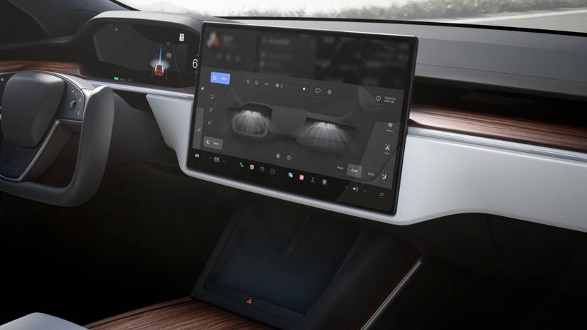 Tesla Model S Reliability: What You Need To Know