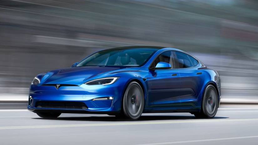Tesla Model S Reliability: What You Need To Know