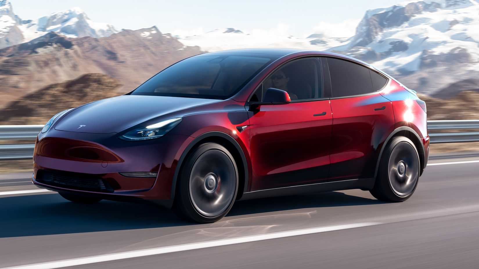 10 Things You Need To Know About Tesla's FSD Beta