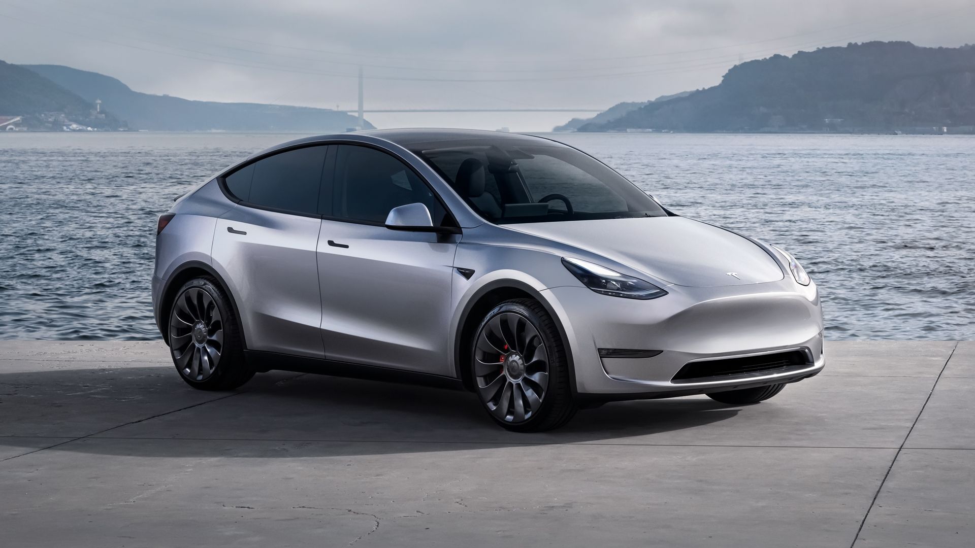Tesla Model Y Reliability: What You Need To Know