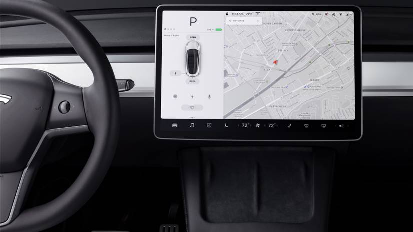 Used Tesla Model Y: A Comprehensive Guide To Maintenance Costs ...