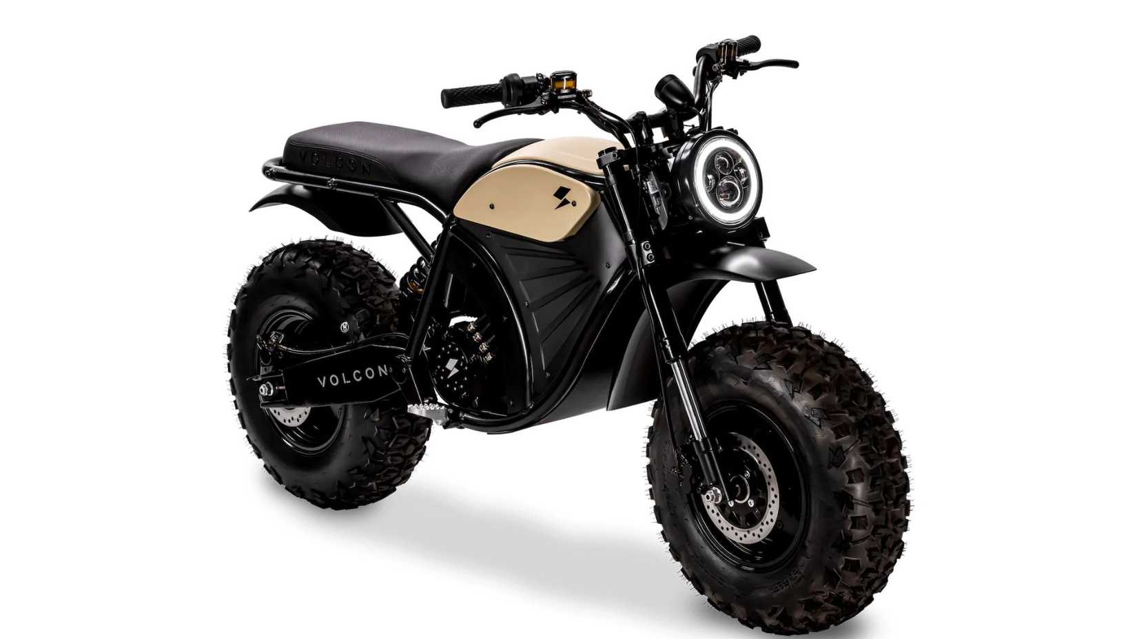 10 Electric Motorcycles That Marry Lightweight Fun With Surprising Range