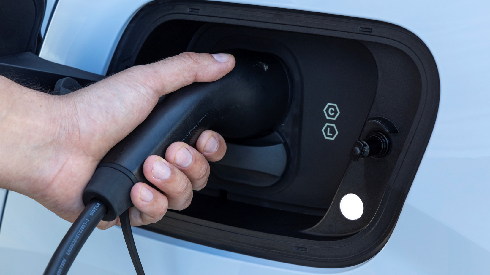 Volvo EX30 Pricing And What You Get With Each Trim