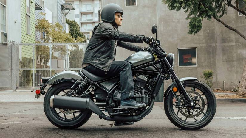 10 Cheaper Alternatives To The Indian Sport Chief