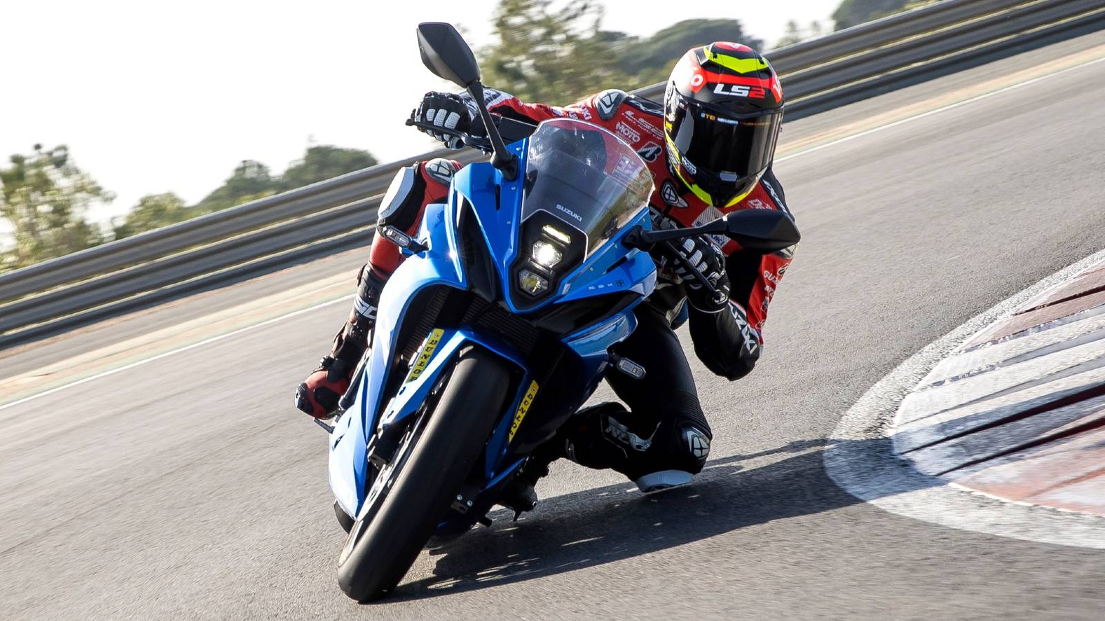 Dirt Cheap But Fast Motorcycles On The Market Today