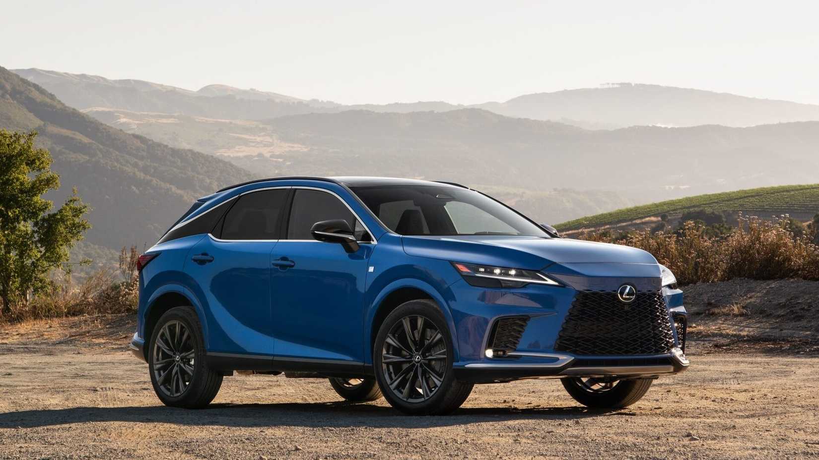 10 PHEVs That Balance Fuel Economy With Good Performance