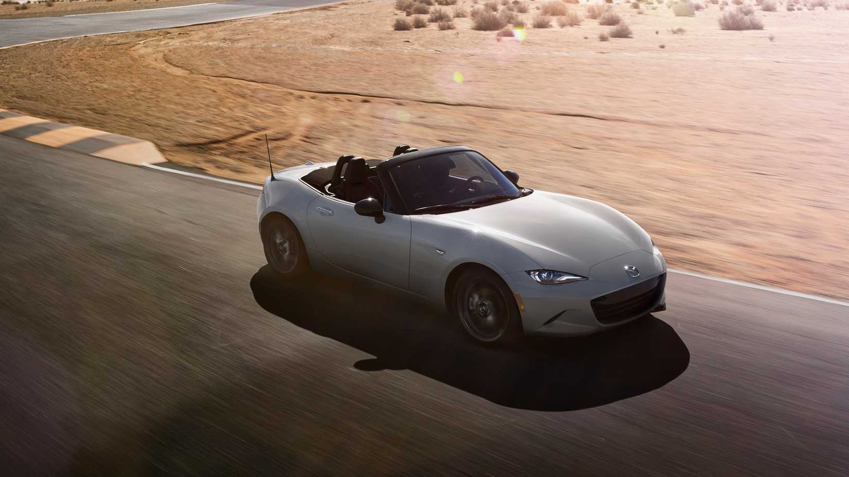 25 Cheapest Fast Cars in 2023 and 2024, Ranked By Top Speed