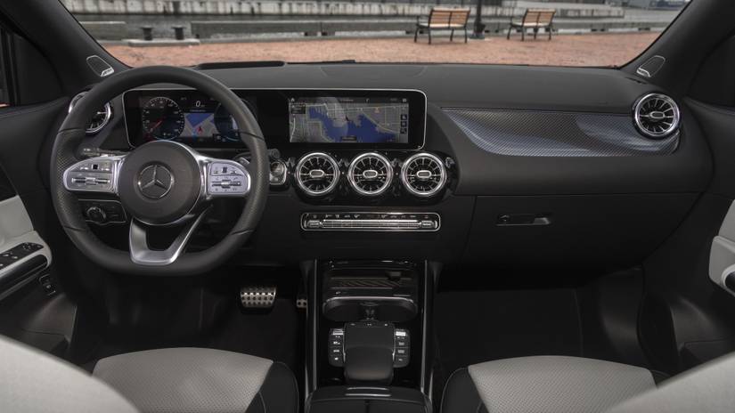 Unveiling The Mystery Decoding The Can Bus Behind Your Gla 250 Dashboardfeed