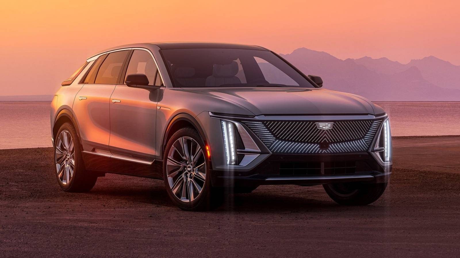 10 Underrated Electric Vehicles That Are Definitely Worth Buying