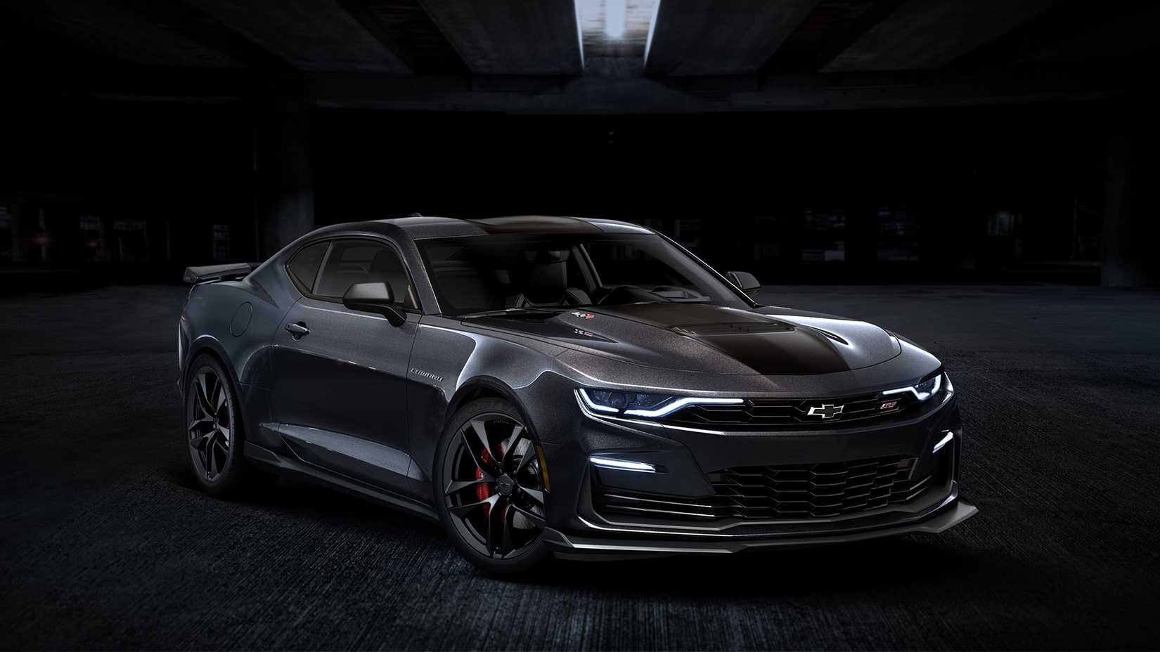 These Cars Won't Survive Past The 2024 Model Year