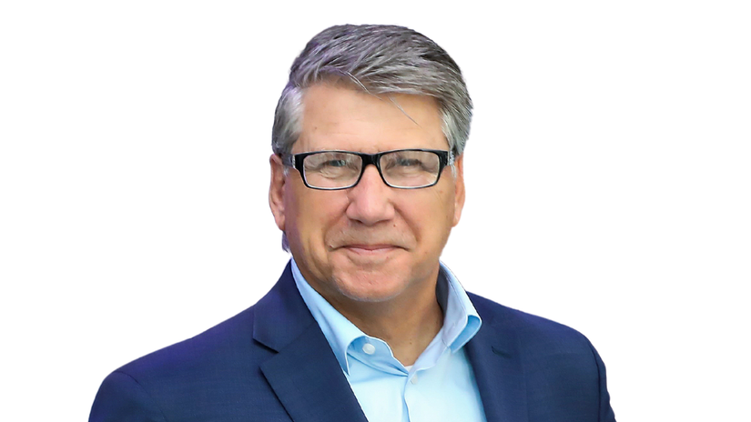Hyundai Canada CEO Says "Bring It On" To ZEV Mandates
