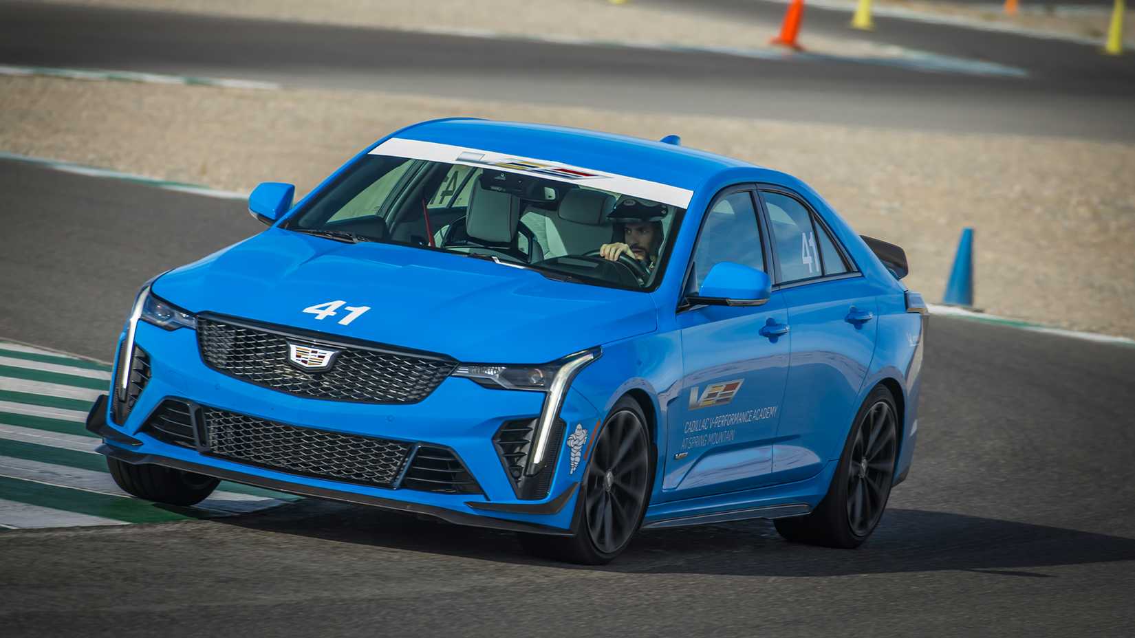 10 Of The Best Engines Ever Built By American Carmakers