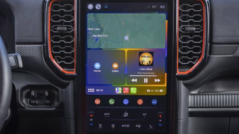 2024 Ford Ranger: A Comprehensive Guide On Features, Specs, And Pricing