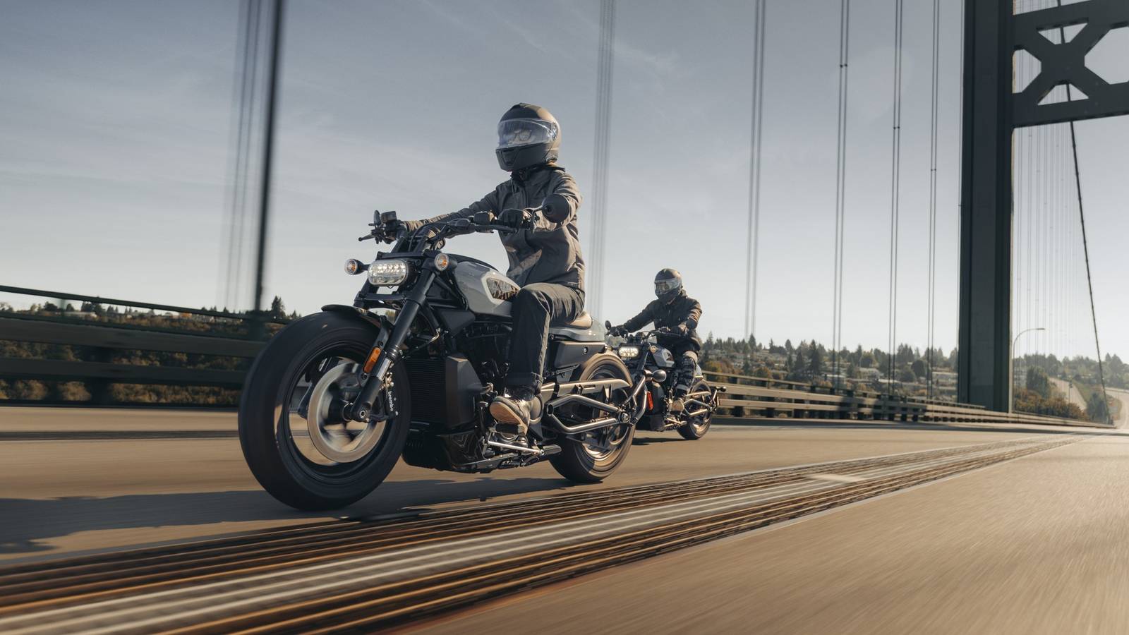 10 American Cruisers More Powerful Than A Japanese Cruiser