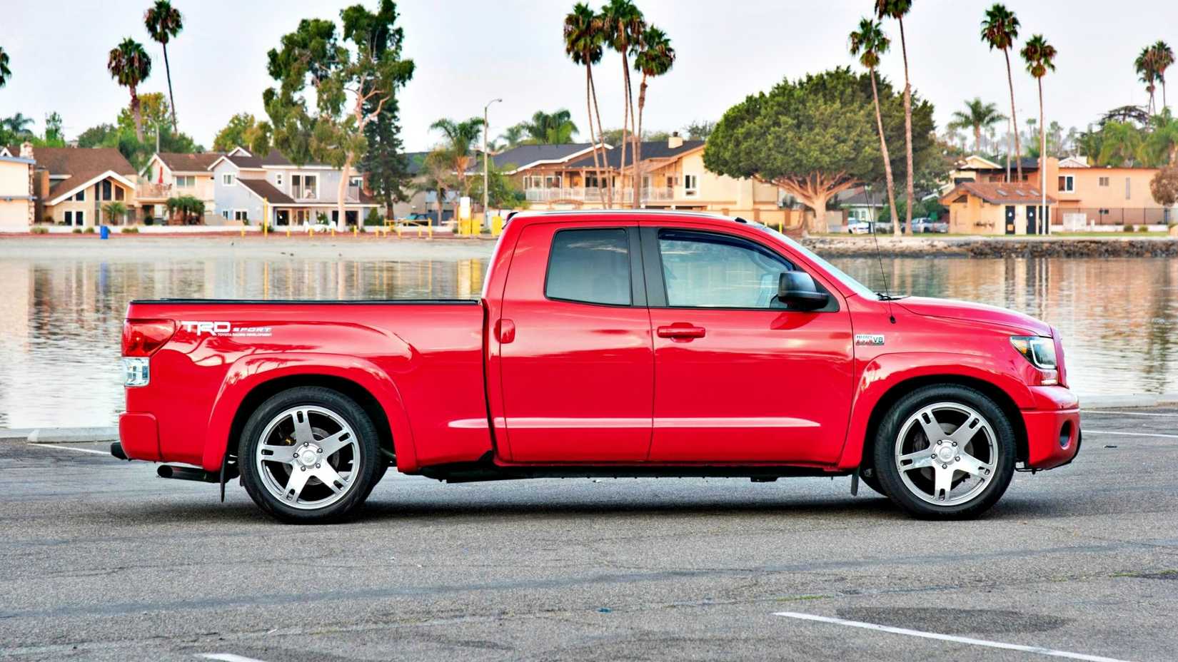 ProCharger vs Supercharger: An In-Depth Comparison