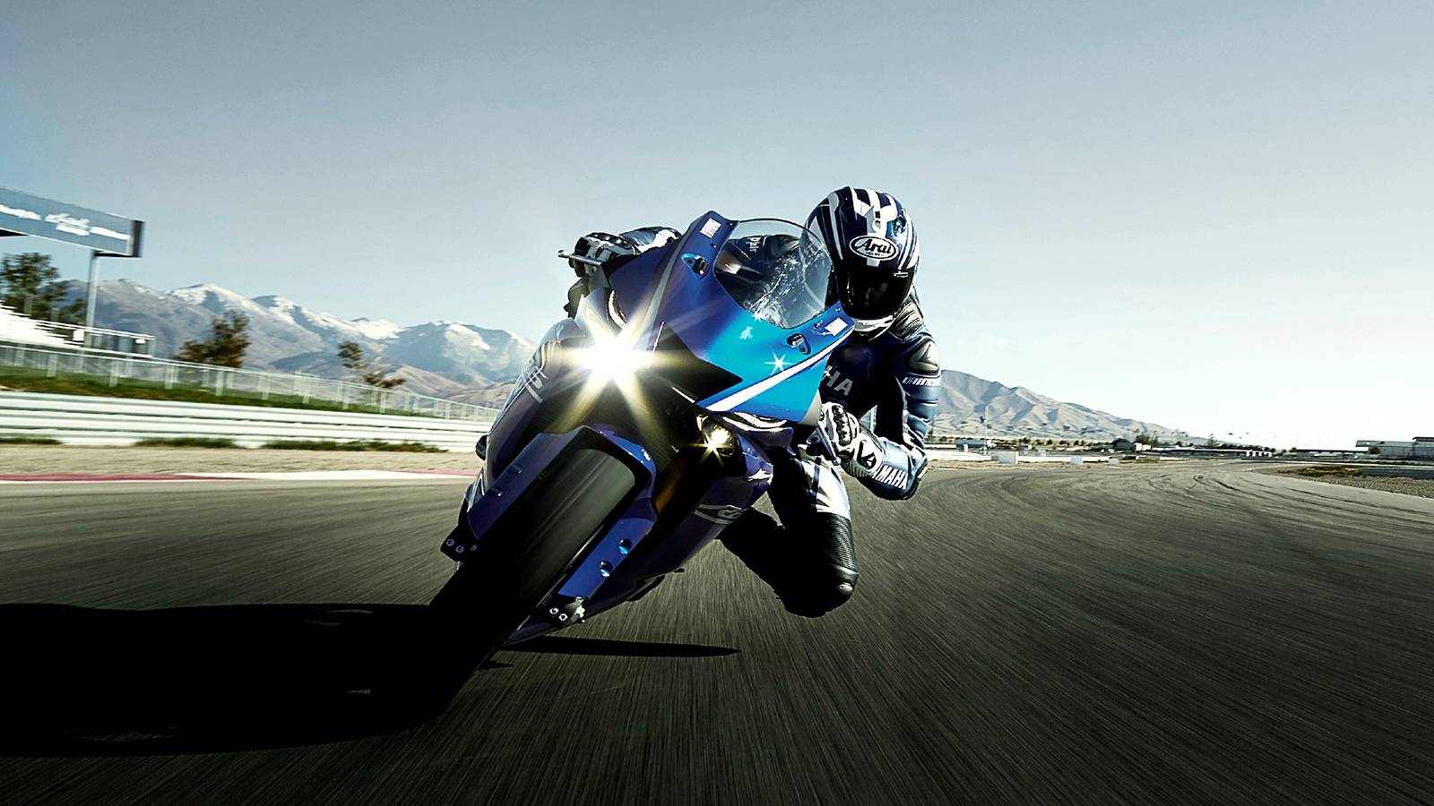 Here's How Much A 5-Year-Old Yamaha YZF-R6 Is Worth Today