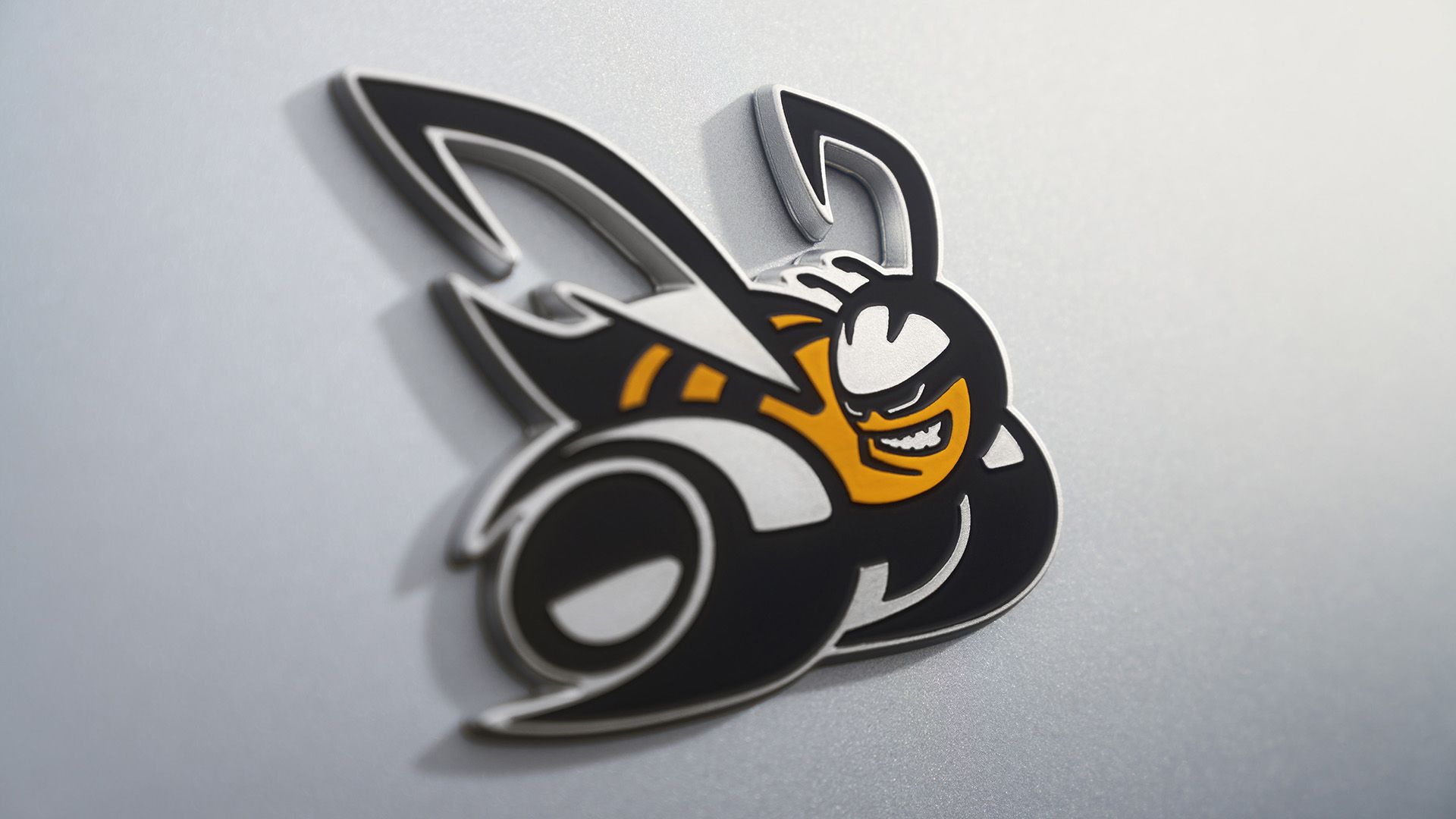 Dodge Scat Pack Logo New 2023 Dodge Challenger R/T Scat Pack Coupe In