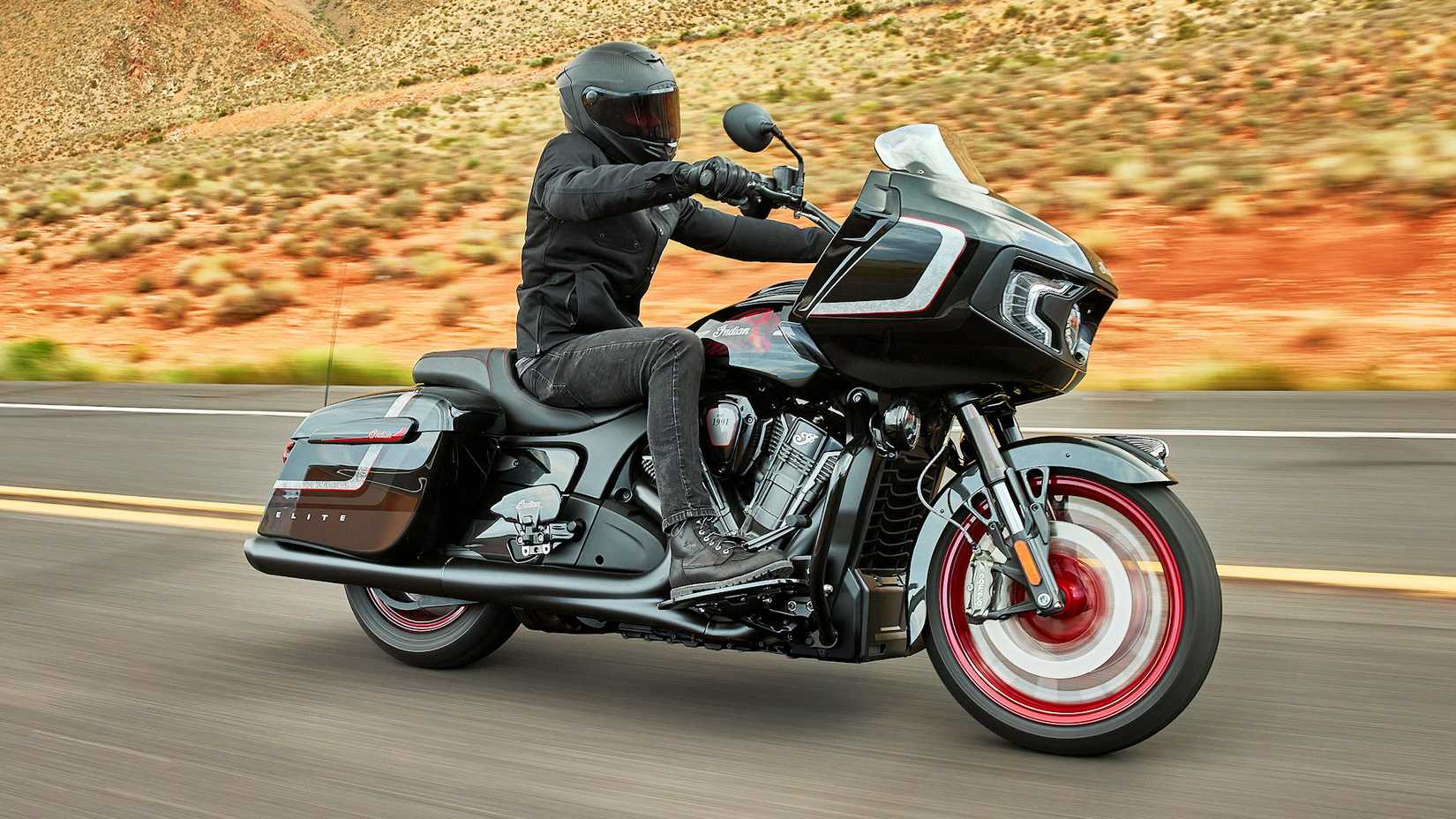 10 Bikes Perfect For Long Rides Without Sacrificing Fun