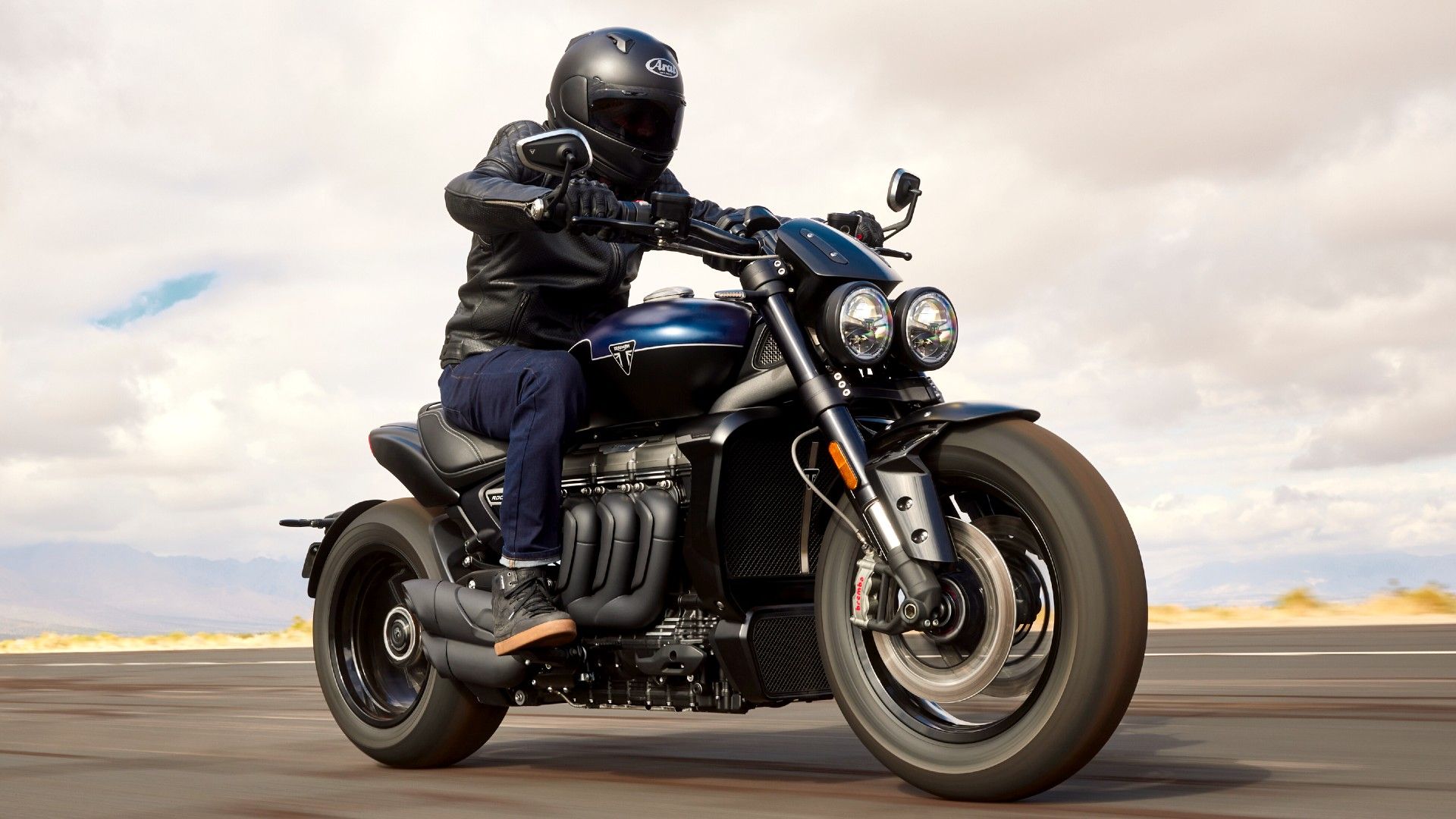 Horsepower Vs. Torque: Which Matters More For Speed And Towing?