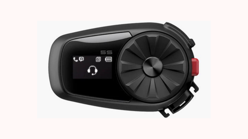 10 Best Motorcycle Intercom Systems