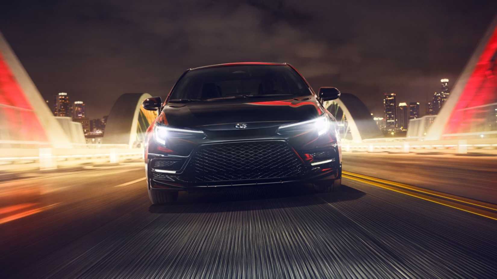 Top 10 Affordable Small Cars in 2024: Reliable Picks