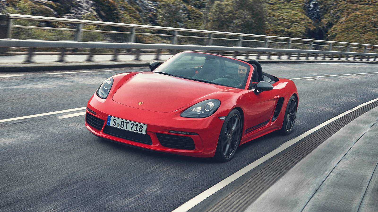 10 Dependable Used German Cars That Cost Less Than The Average Price Of ...