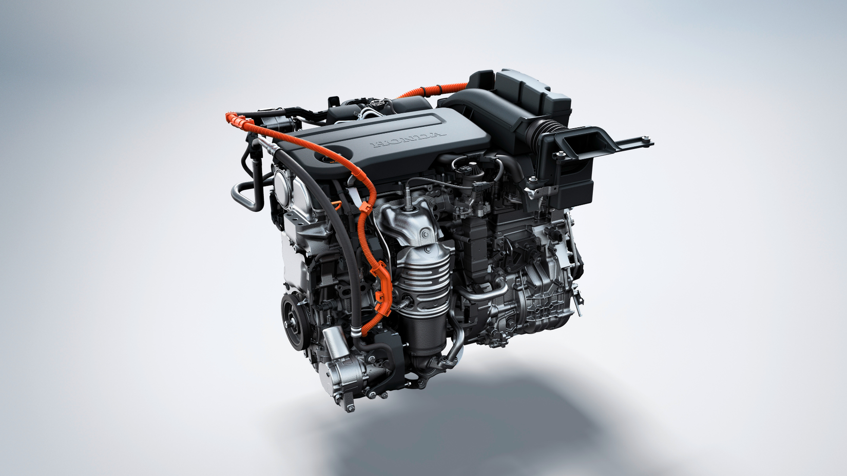 The Hybrid SUV That’s Perfect For First-Time Buyers In 2025