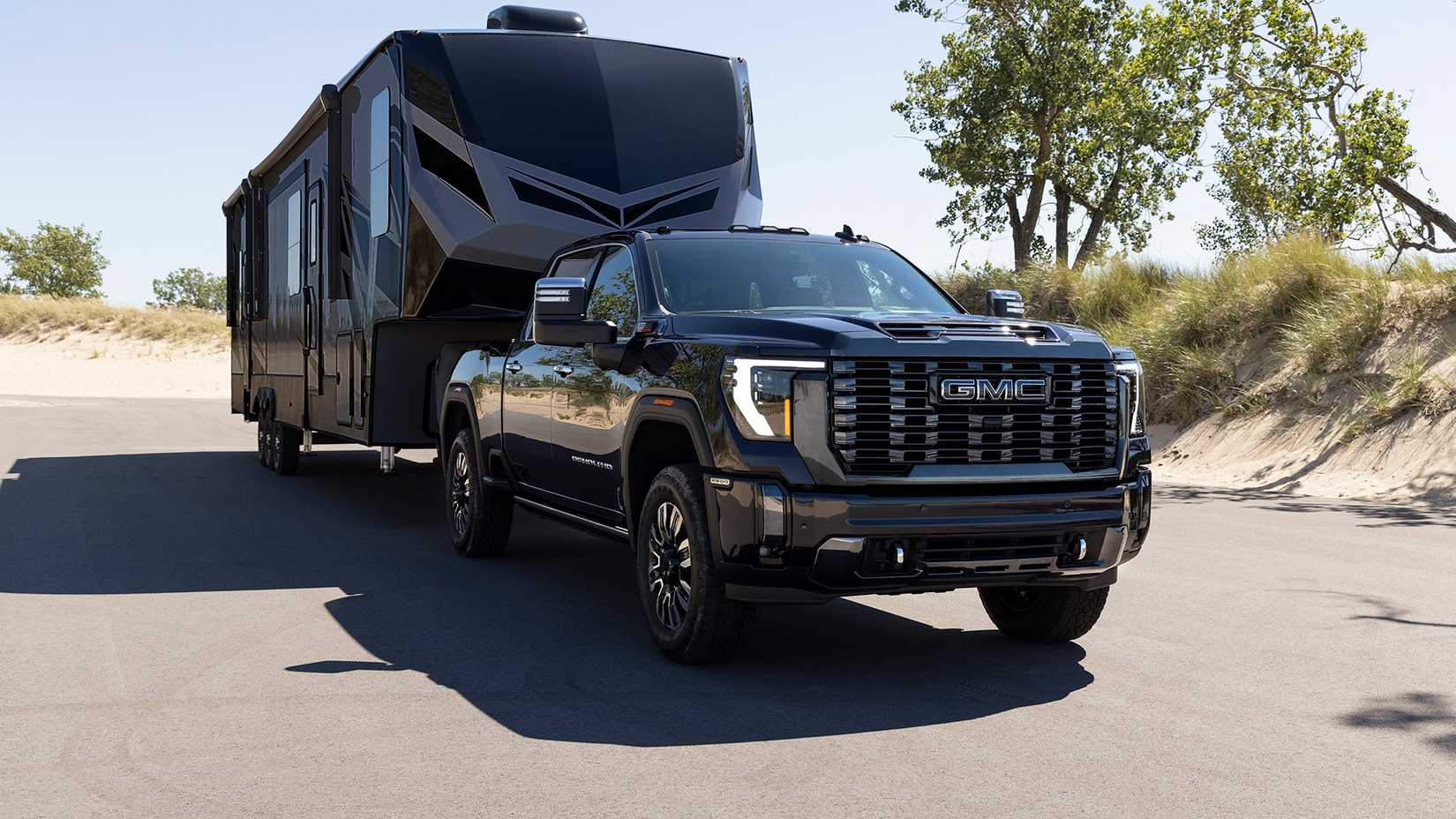 Is Biodiesel Better Than Diesel? What You Need To Know